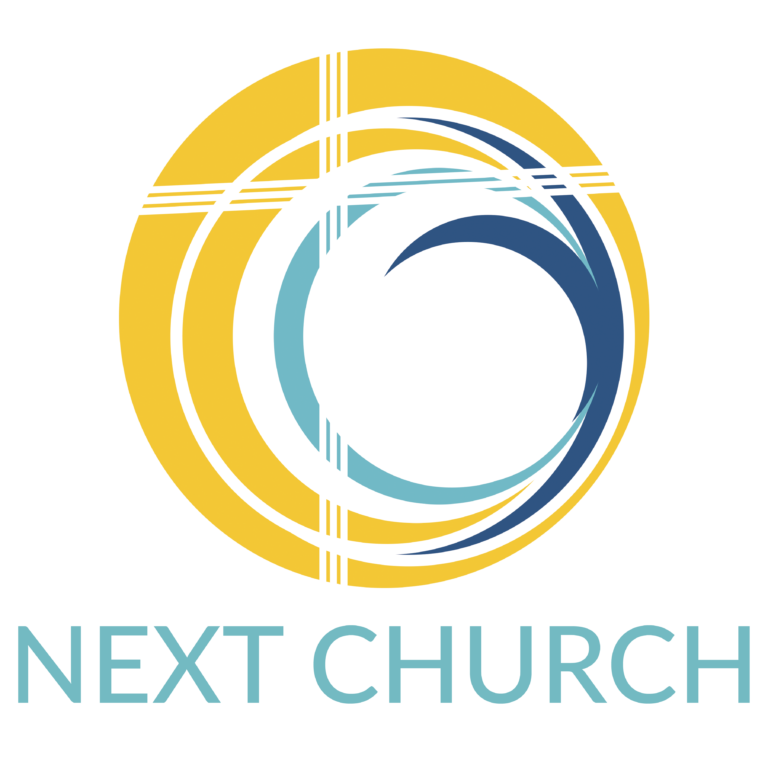 NEXT Church 2021 National Gathering – The Common Place